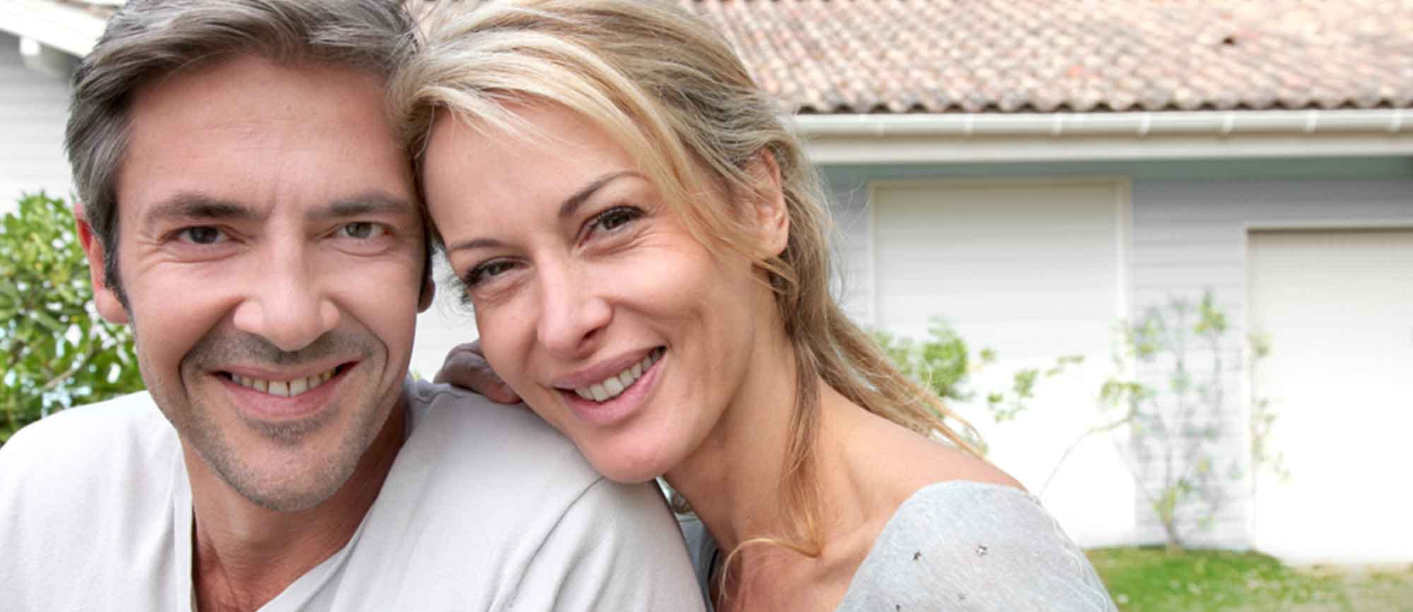 Dentist in San Jose Doug Takeuchi, DDS, Family & Cosmetic Dentist