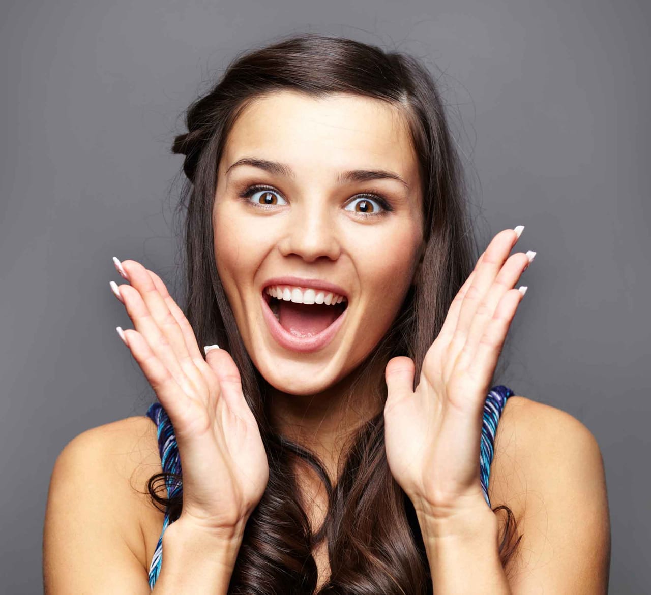 New Dental Patient Information | San Jose Dental Office of Dr Takeuchi