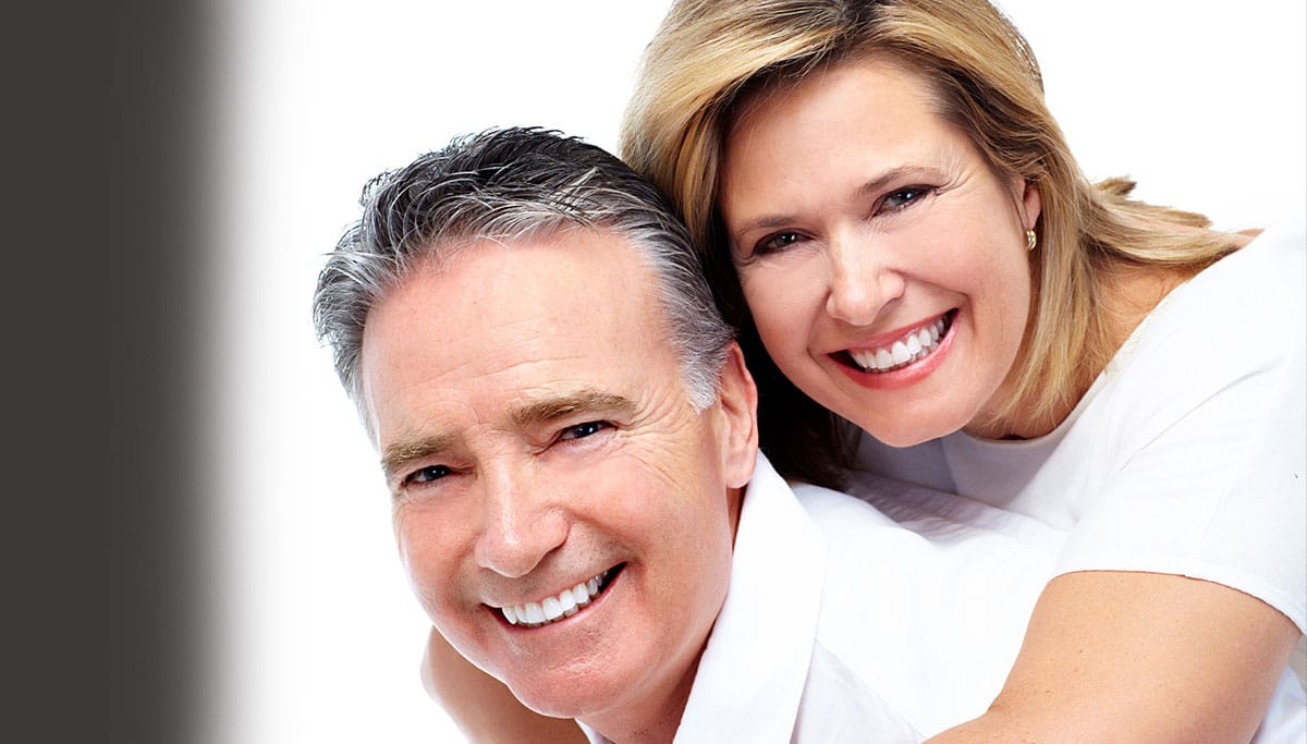 Dentist in San Jose Doug Takeuchi, DDS, Family & Cosmetic Dentist
