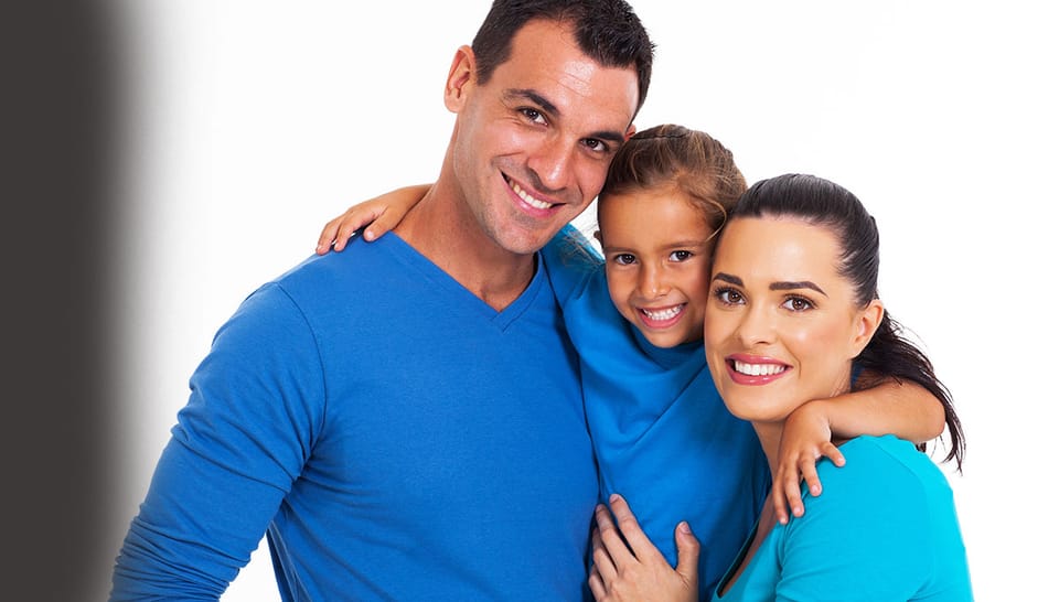 Dentist in San Jose Doug Takeuchi, DDS, Family & Cosmetic Dentist