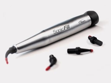 San Jose Esthetic Color Matched White Fillings