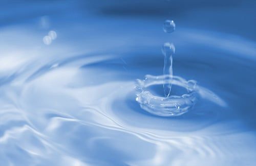 San Jose, Dr Takeuchi: New Patients Receive A Comprehensive Dental Exam